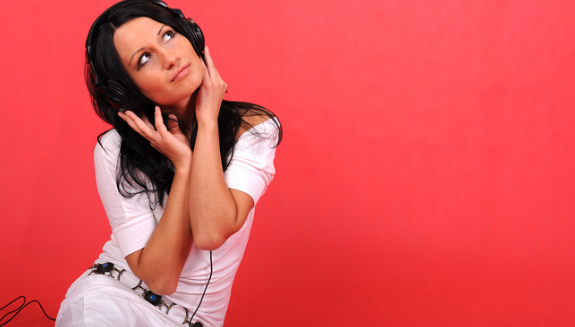 How Music Can Help You Concentrate How Music Can Help You Concentrate
